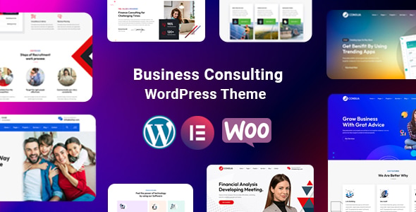 Download Consua – Business Consulting WordPress Theme version 1.0.0