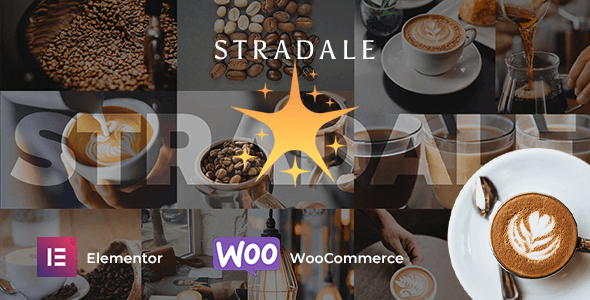 Download Stradale – Cafe version 1.0.1