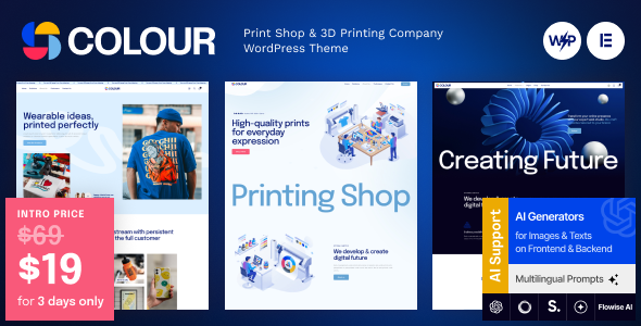 Download Colour – Print Shop version 1.0.0